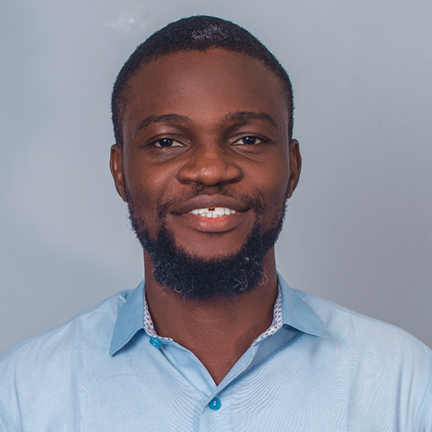 KFFI Club | The Official Website of Kings For Fitness Initiative (KFFI ...