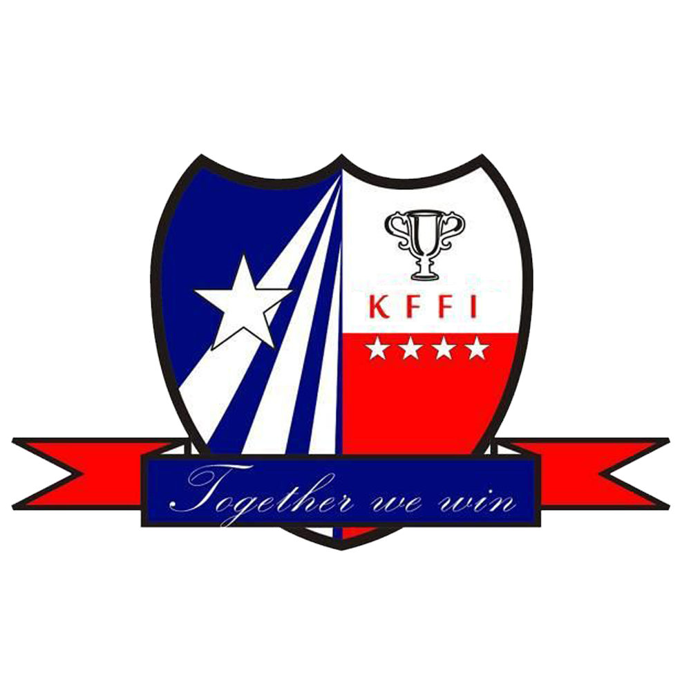 KFFI Club | The Official Website of Kings For Fitness Initiative (KFFI ...